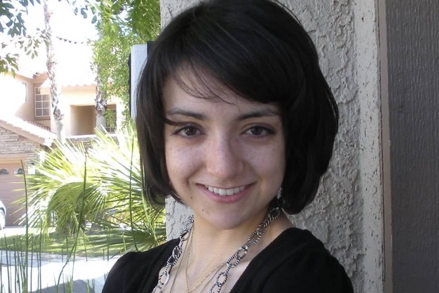 About Jessica Prudenti-Montalvo | The Kitchn