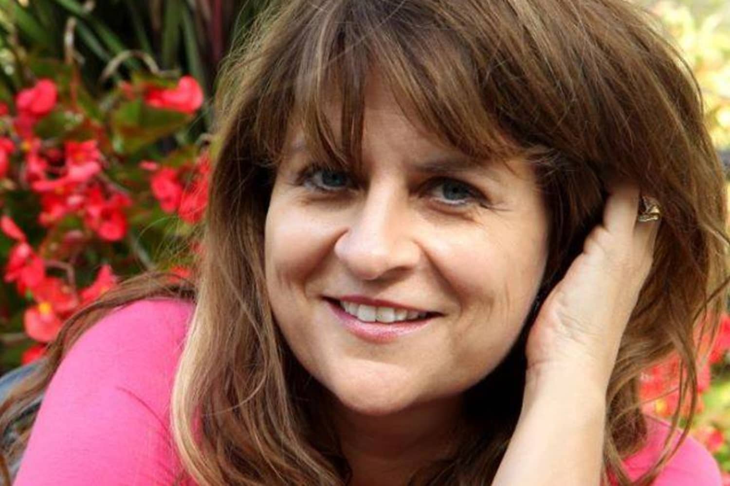 Jeanette Hurt's Recent Articles | The Kitchn