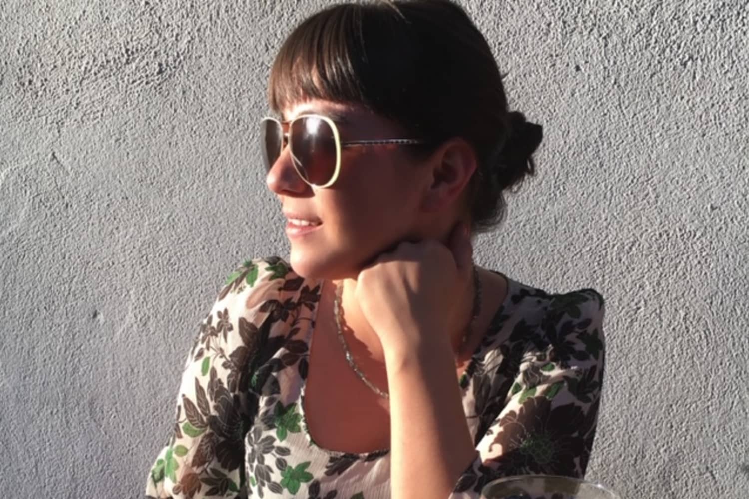 Jennifer Brandt's Recent Articles | The Kitchn