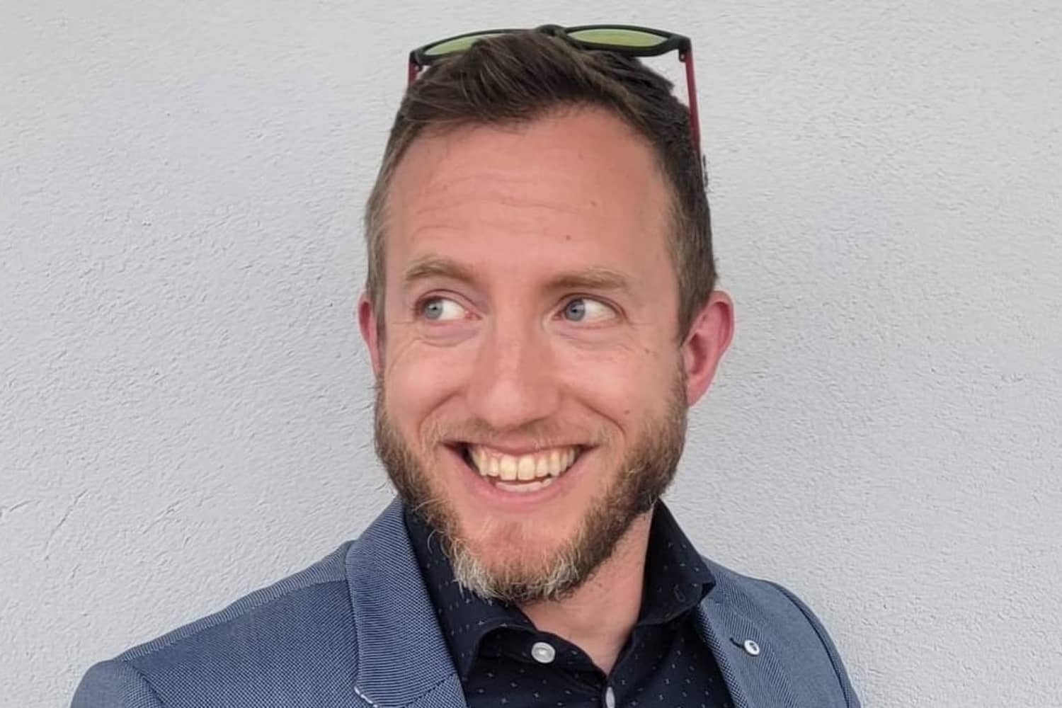 Joe Baur's Recent Articles | The Kitchn