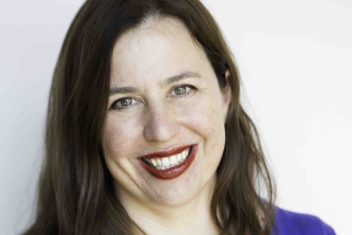 Kate Washington's Recent Articles | The Kitchn