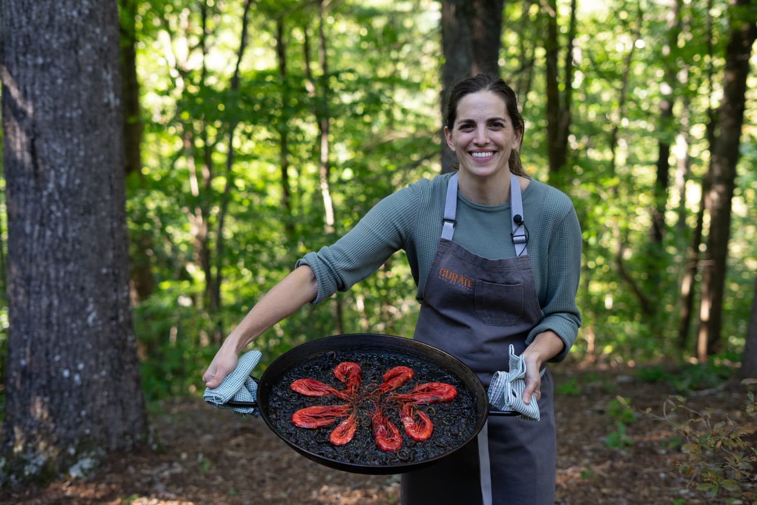 Katie Button's Recent Articles | The Kitchn