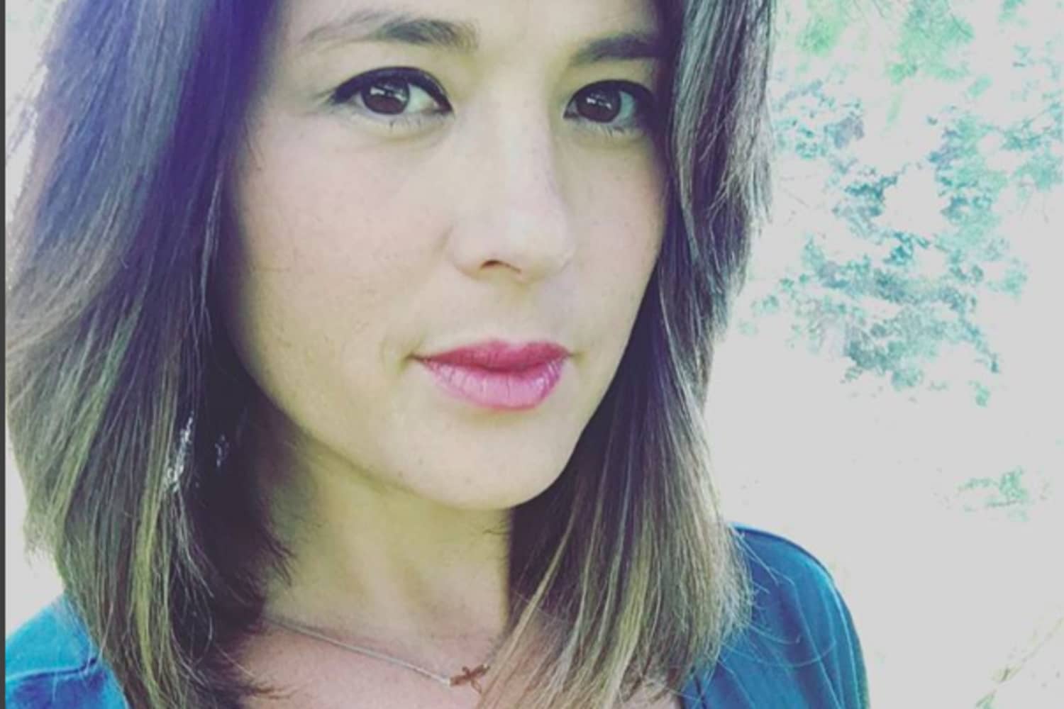 Kristen Chase's Recent Articles | The Kitchn