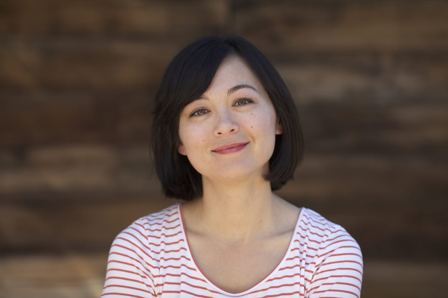 About Kristin Wong | The Kitchn