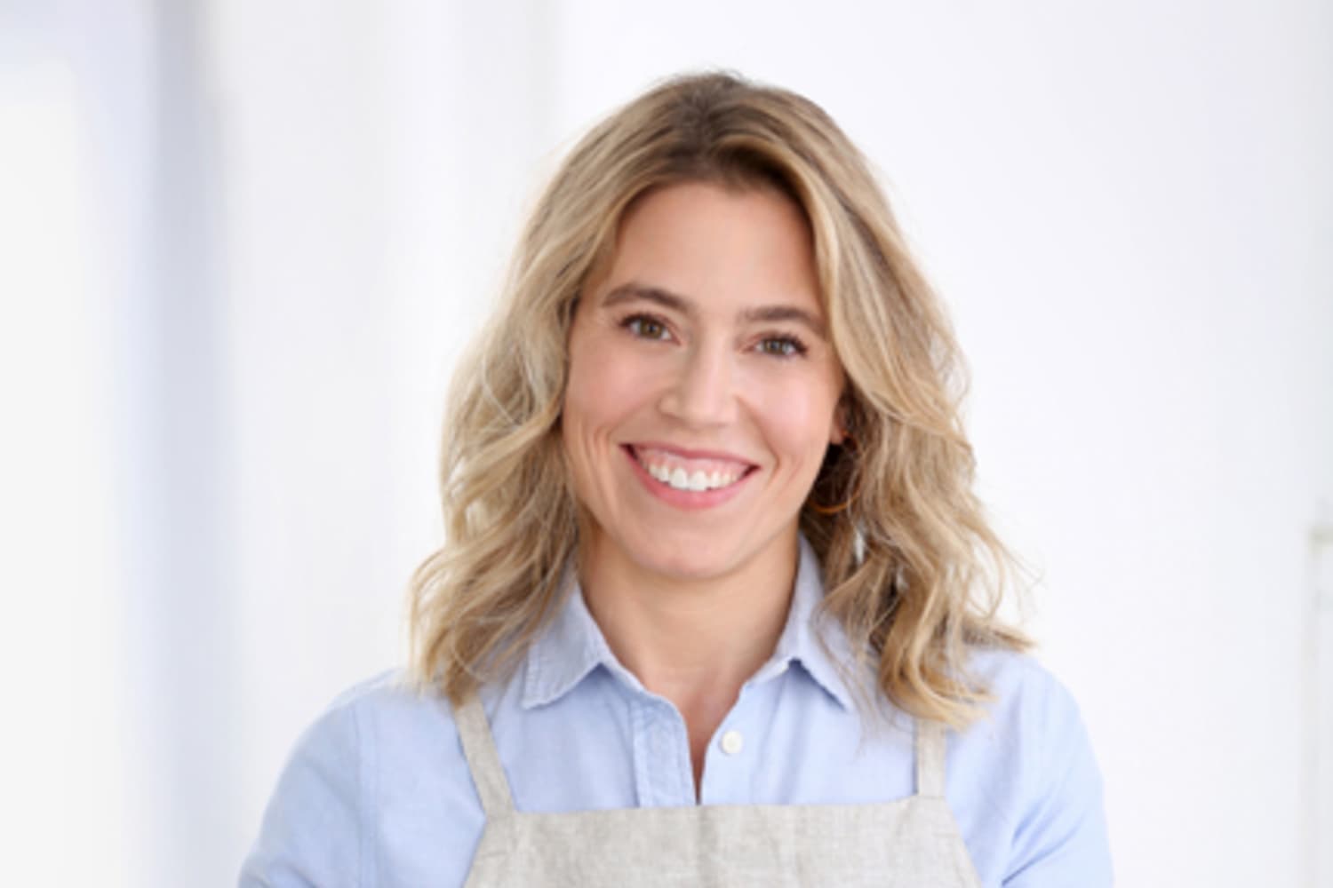 About Laura Rege | Apartment Therapy