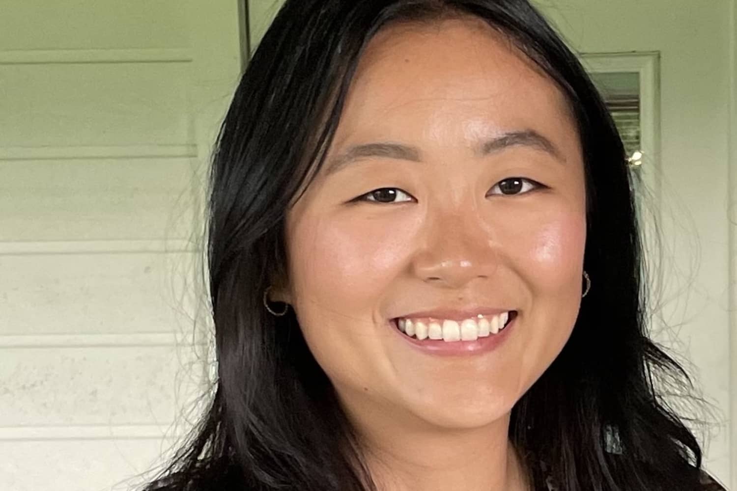 Liz Lian's Recent Articles | The Kitchn