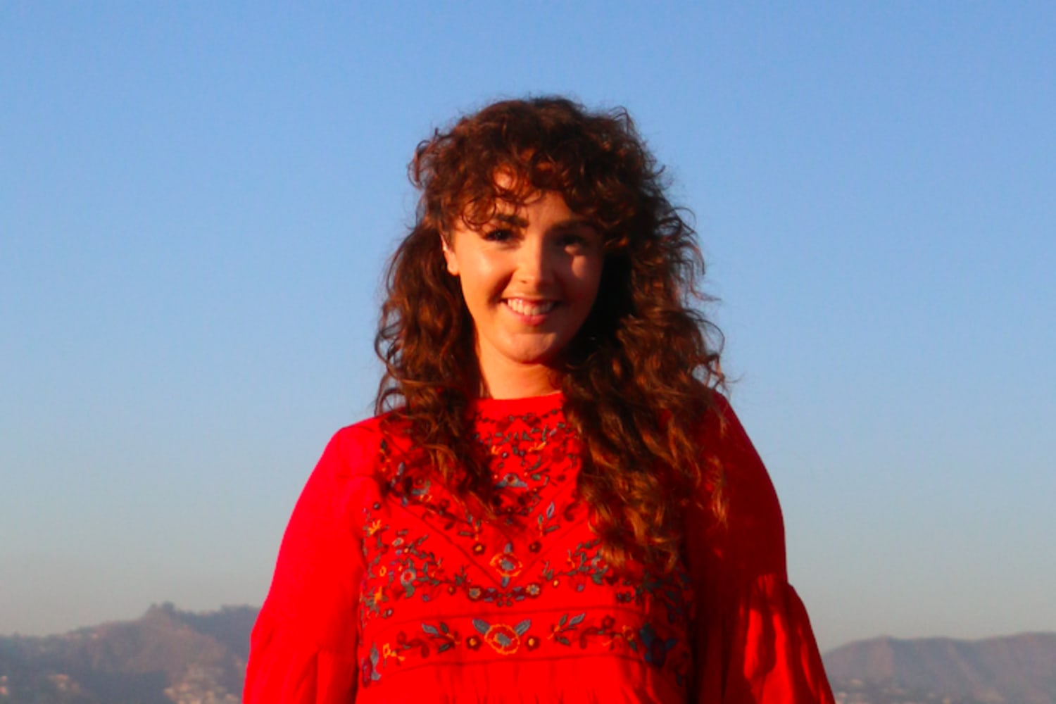 Meredith Schneider's Recent Articles | The Kitchn