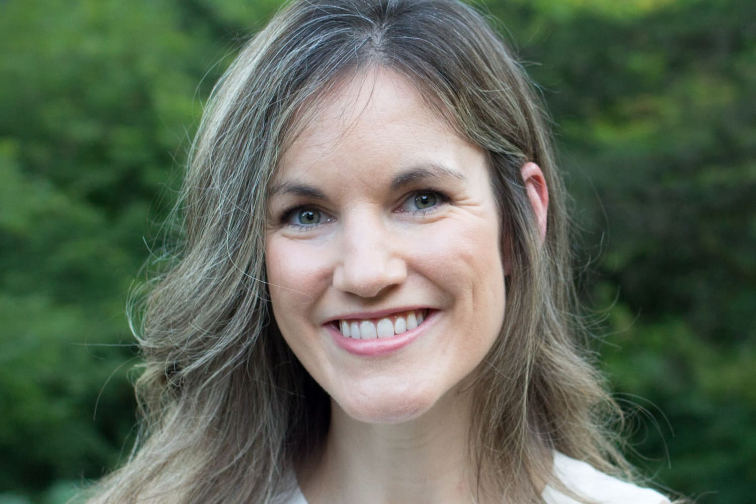 Meg Asby's Recent Articles | The Kitchn