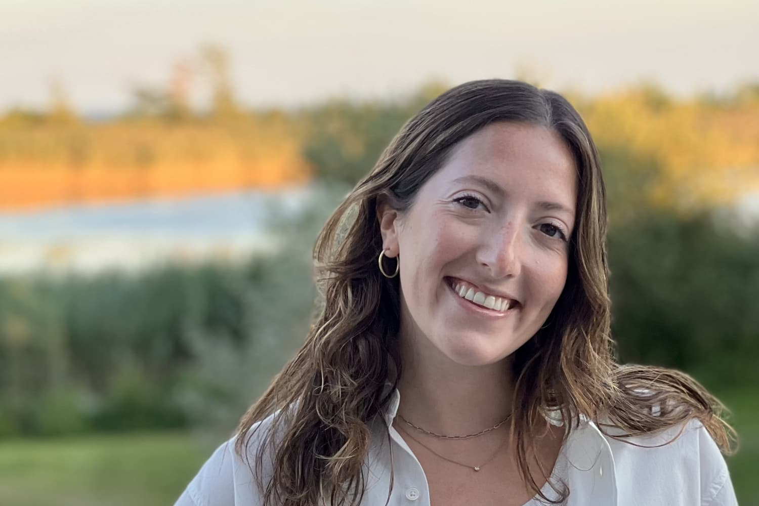 About Megan Litt | The Kitchn