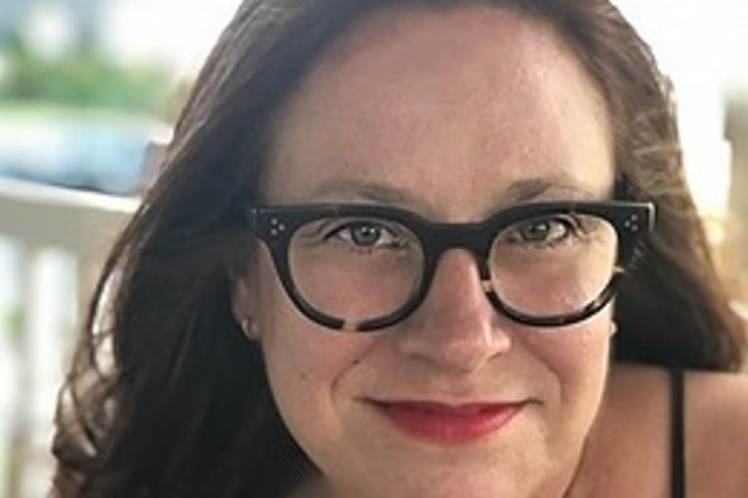 Mimi O'Connor's Recent Articles | The Kitchn