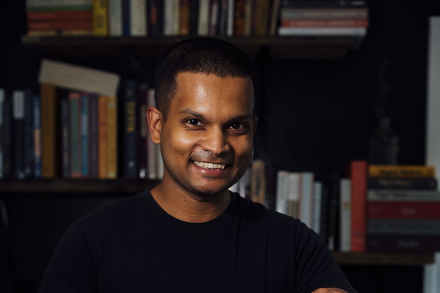 Nik Sharma's Recent Articles | The Kitchn