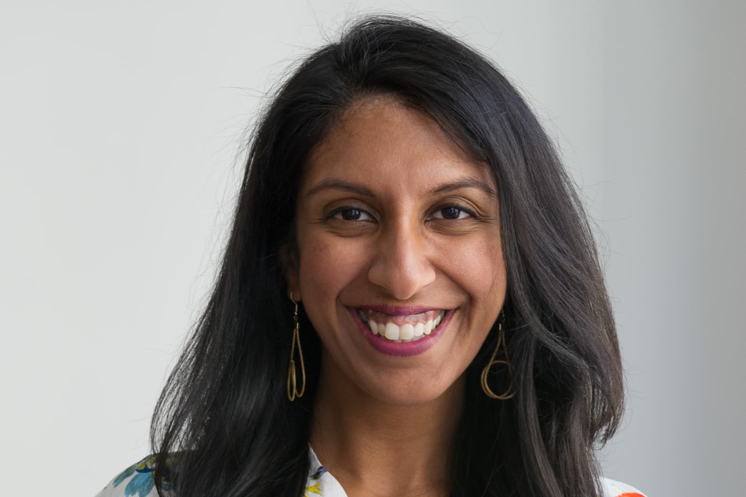 Pooja Bavishi's Recent Articles | The Kitchn