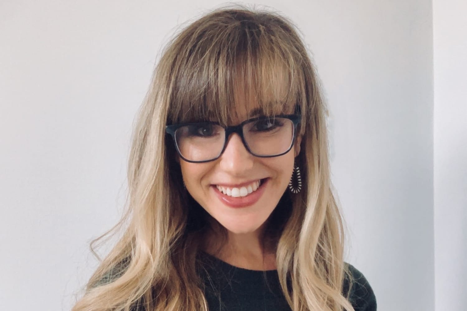 Rachel Reiss's Recent Articles | Apartment Therapy