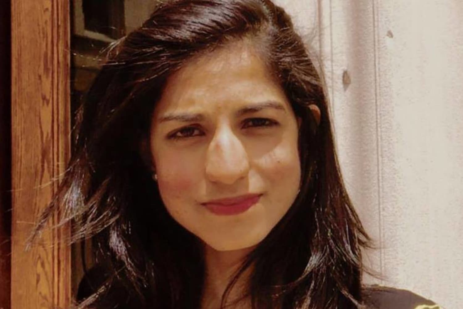 Reshmi Kaur Oberoi's Recent Articles | The Kitchn