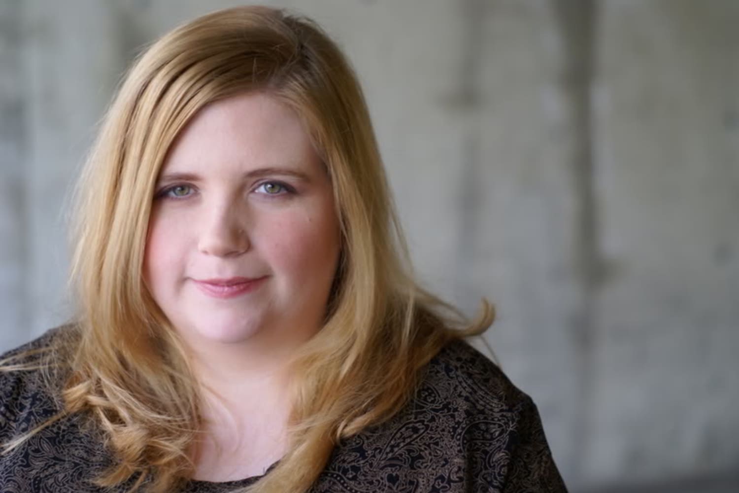 About Robin Raven | The Kitchn