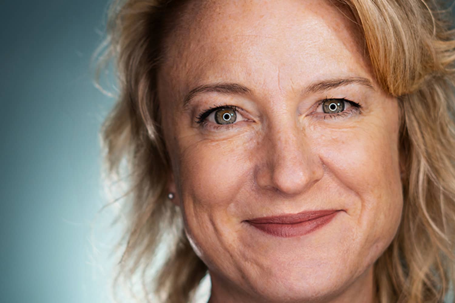 Tiffany Edwards's Recent Articles | The Kitchn