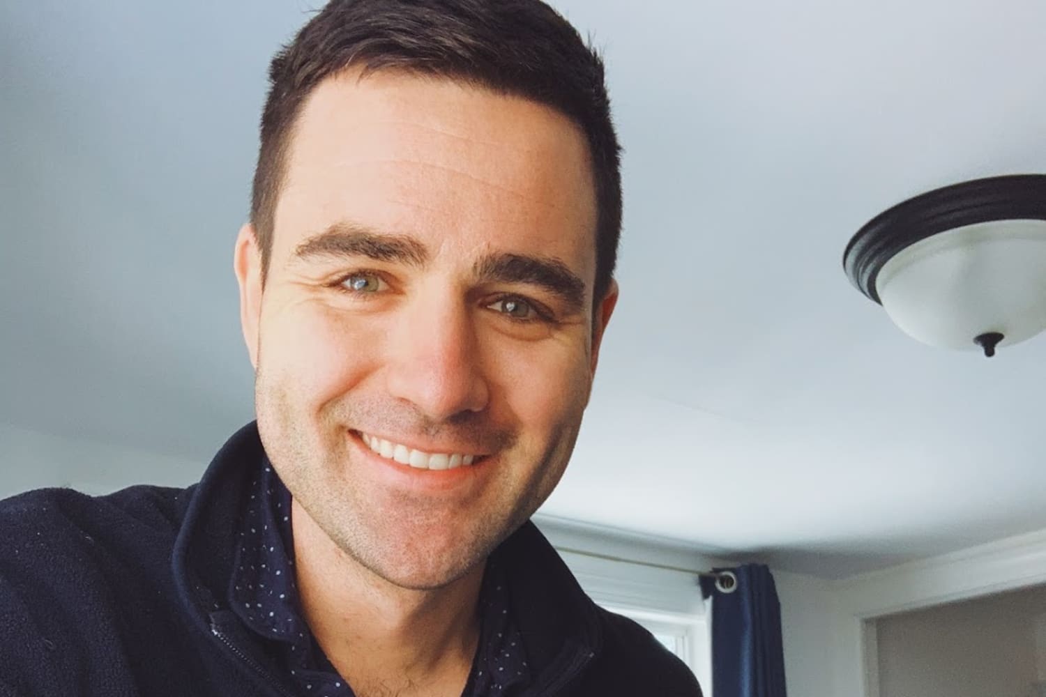 Tyler Moore's Recent Articles | Apartment Therapy