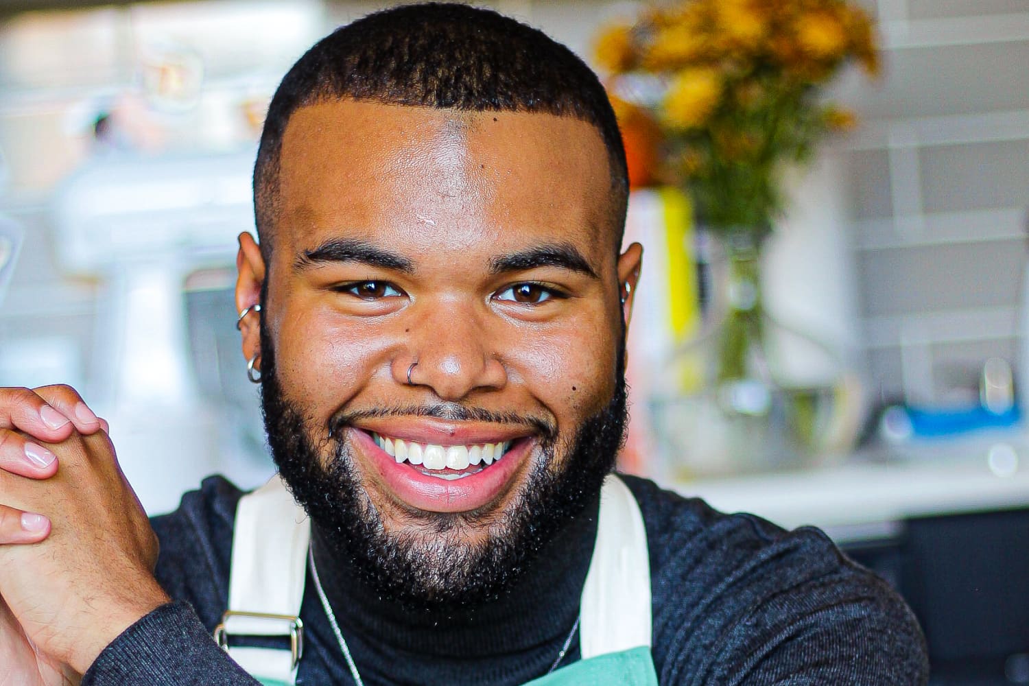 Will Coleman's Recent Articles | The Kitchn