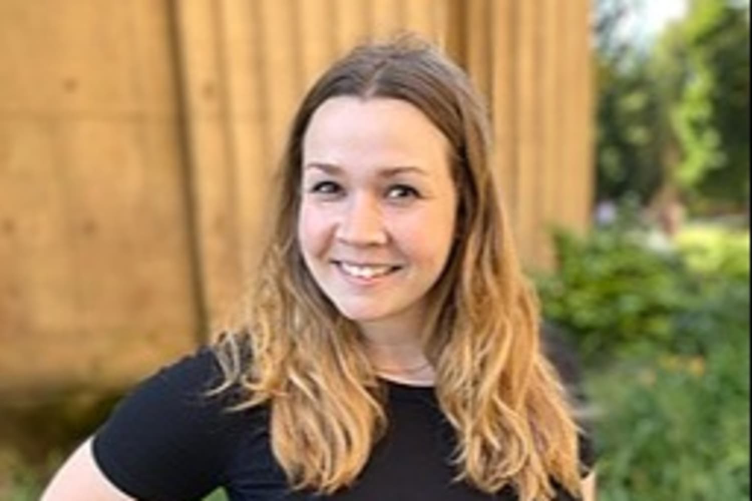 Abigail J. Fallon's Recent Articles | Apartment Therapy