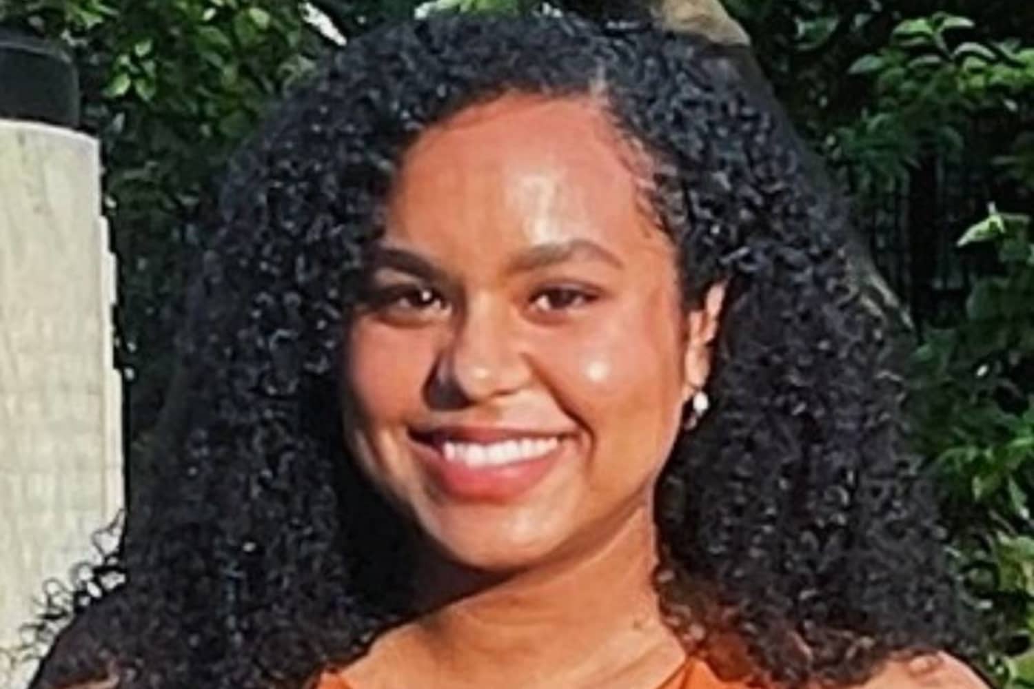 Alexandra Foster's Recent Articles | The Kitchn