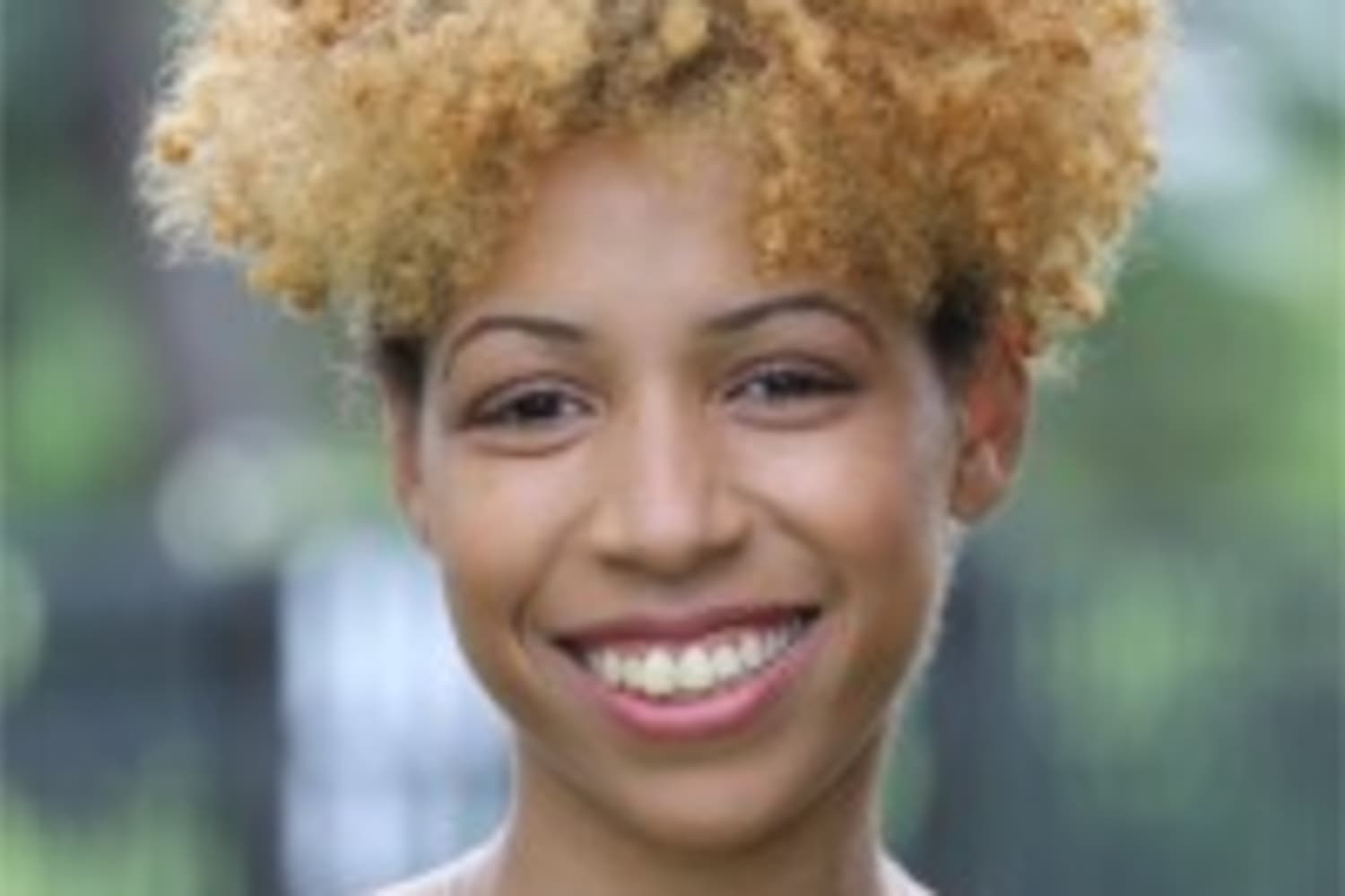 Allaya Cooks-Campbell's Recent Articles | The Kitchn