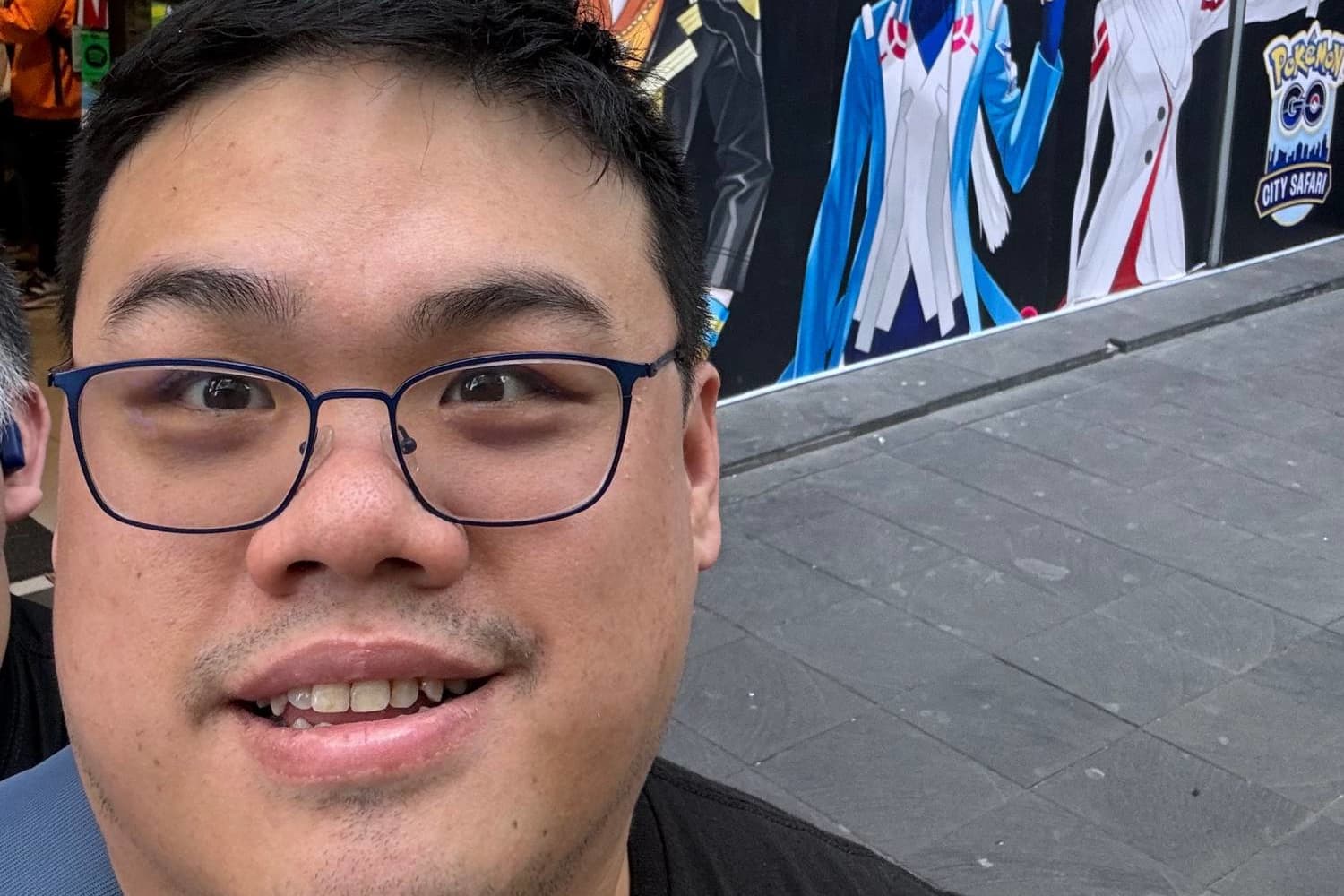 About Andy Liang | The Kitchn