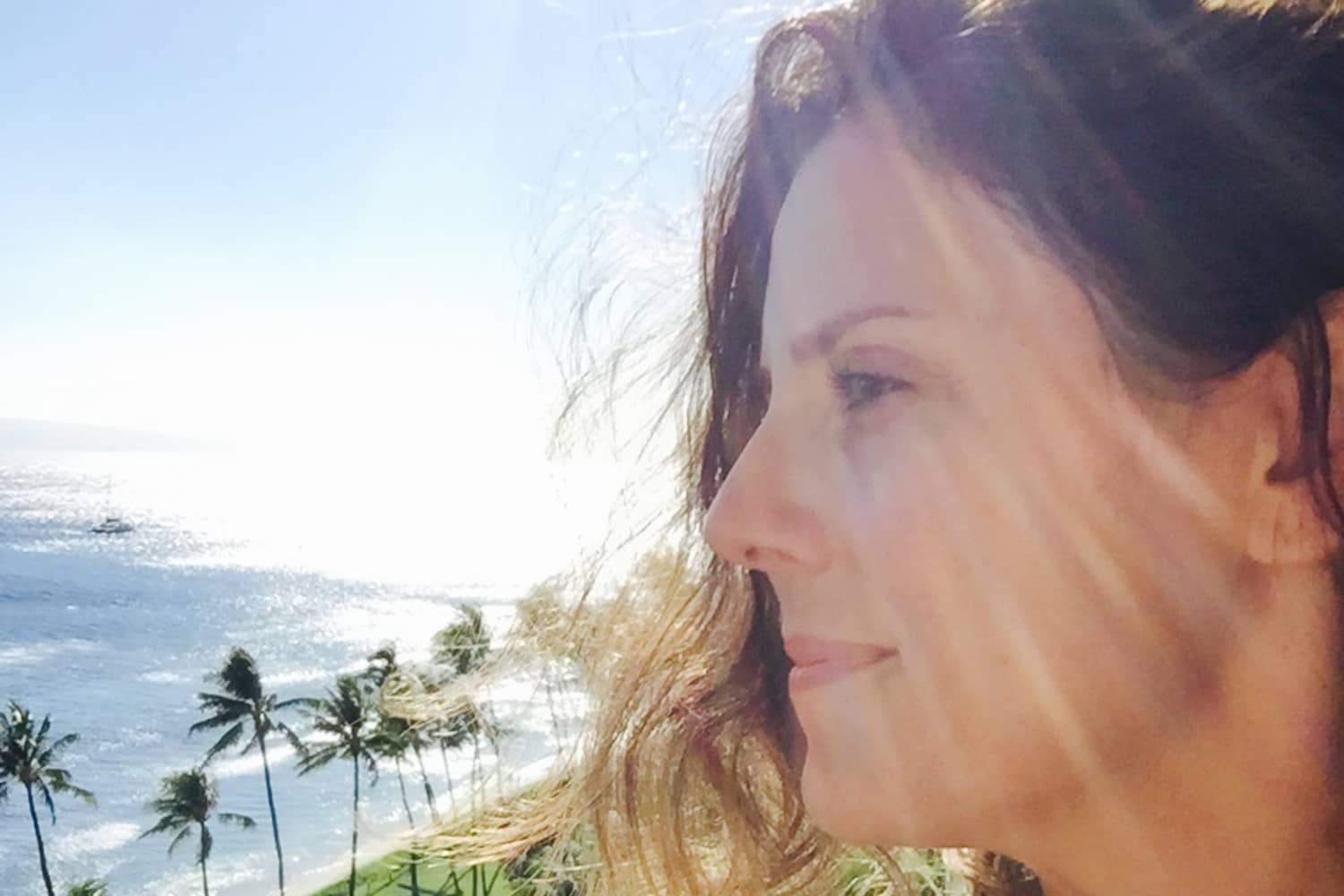 Beth Shea's Recent Articles | Cubby