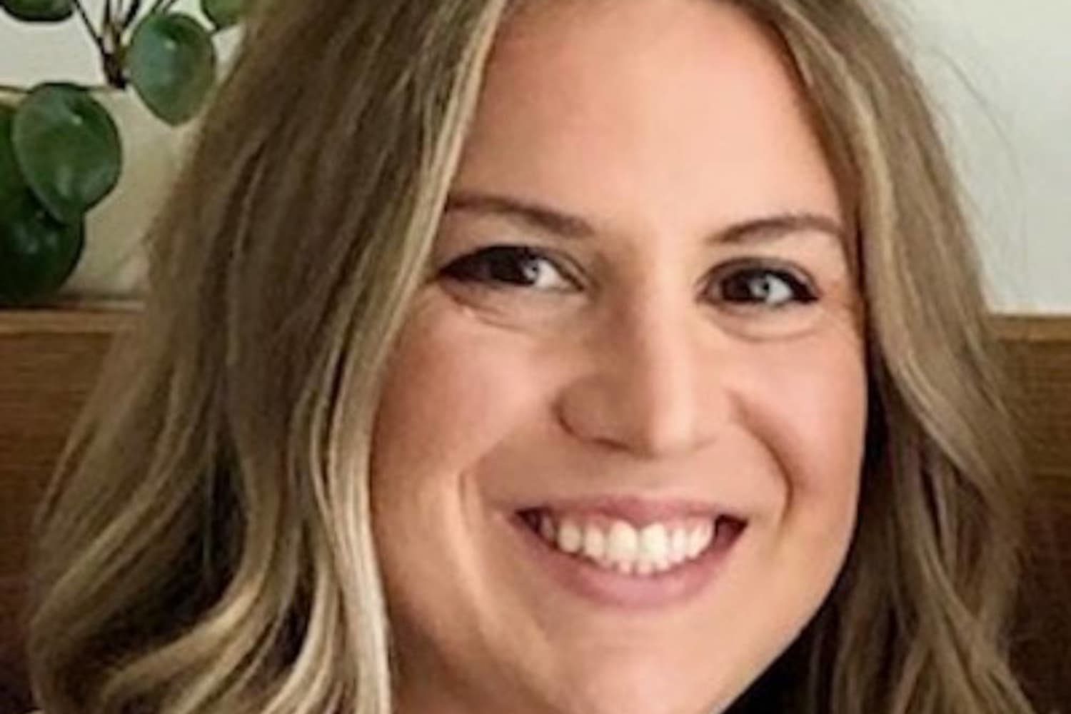 Collette Reitz's Recent Articles | The Kitchn