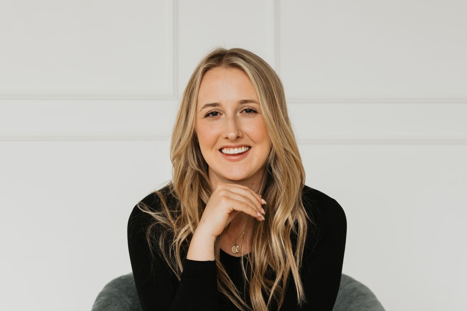 About Cori Sears | Apartment Therapy