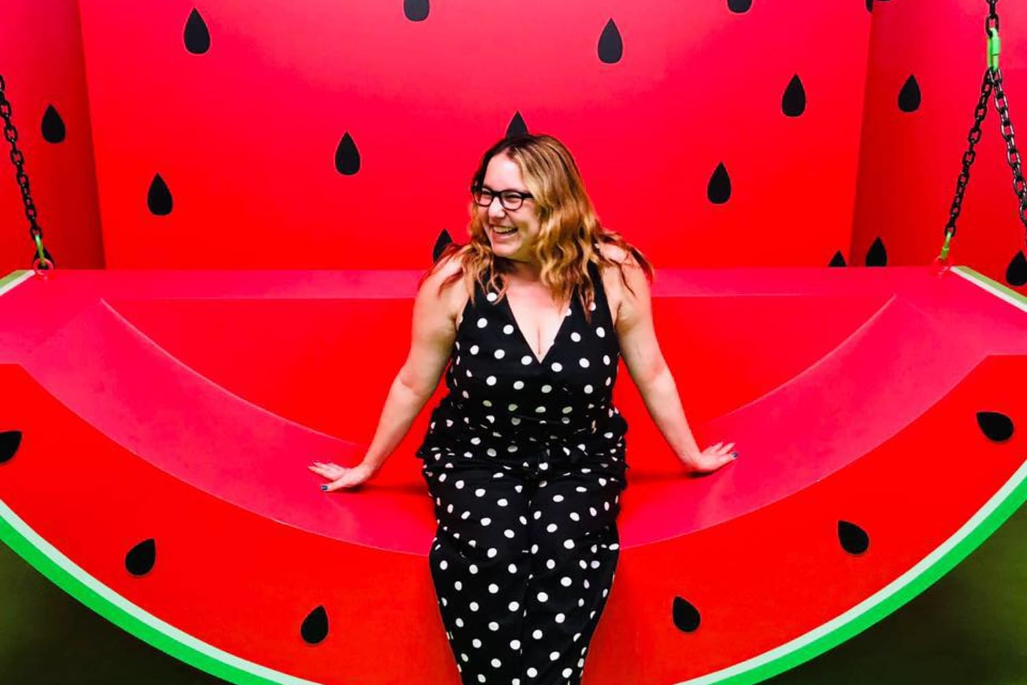 Jamie Sanders's Recent Articles | The Kitchn