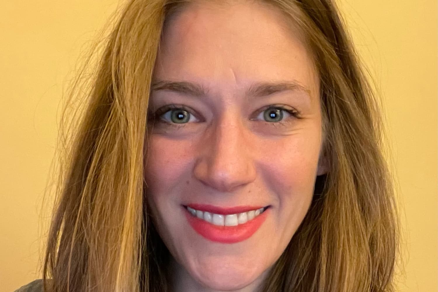 Jenny Davis's Recent Articles | Cubby