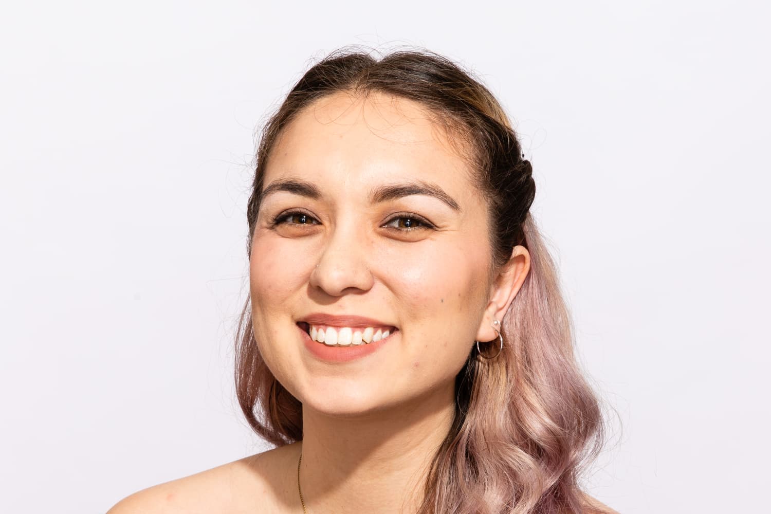 Kat Thompson's Recent Articles | The Kitchn