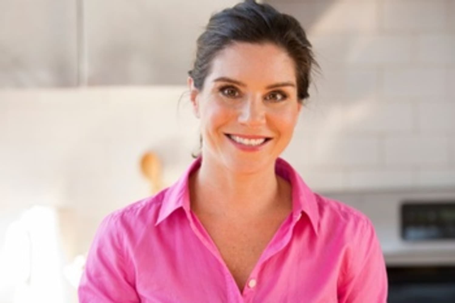 About Katie Workman | The Kitchn