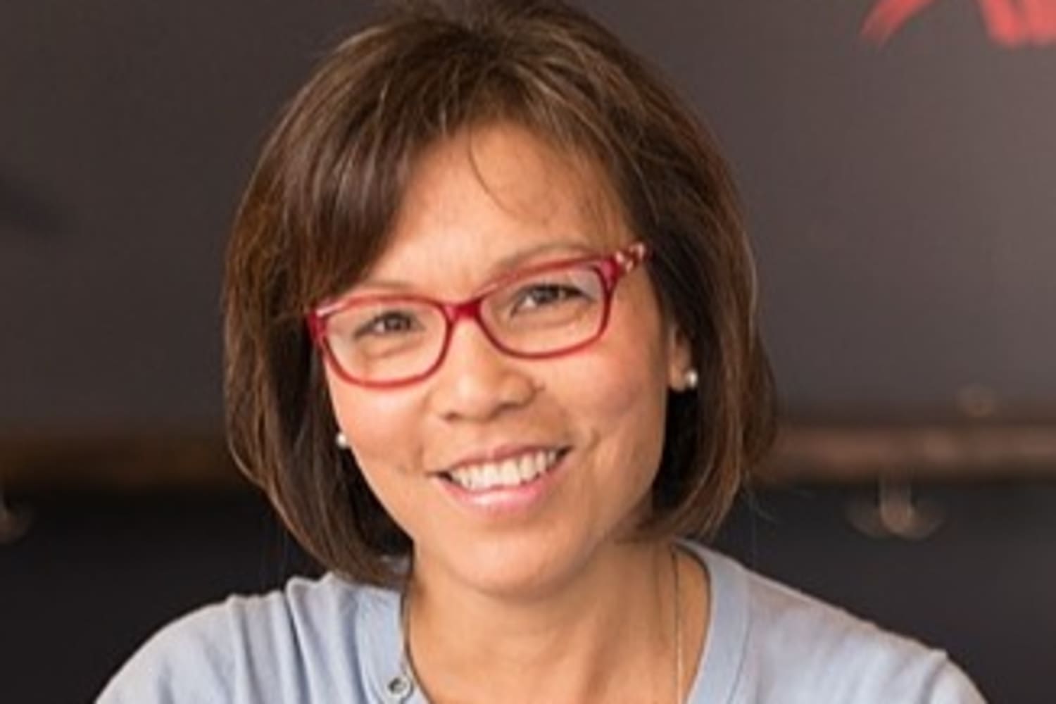 About Laura Yee | The Kitchn