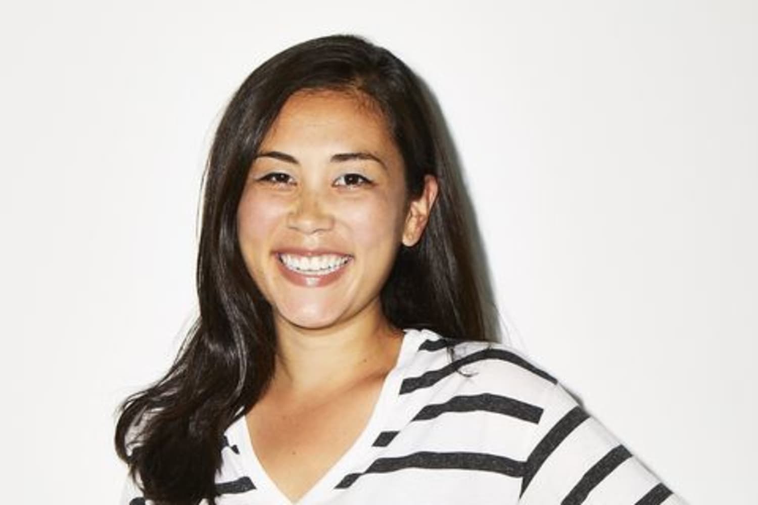 Lauren Miyashiro's Recent Articles | The Kitchn