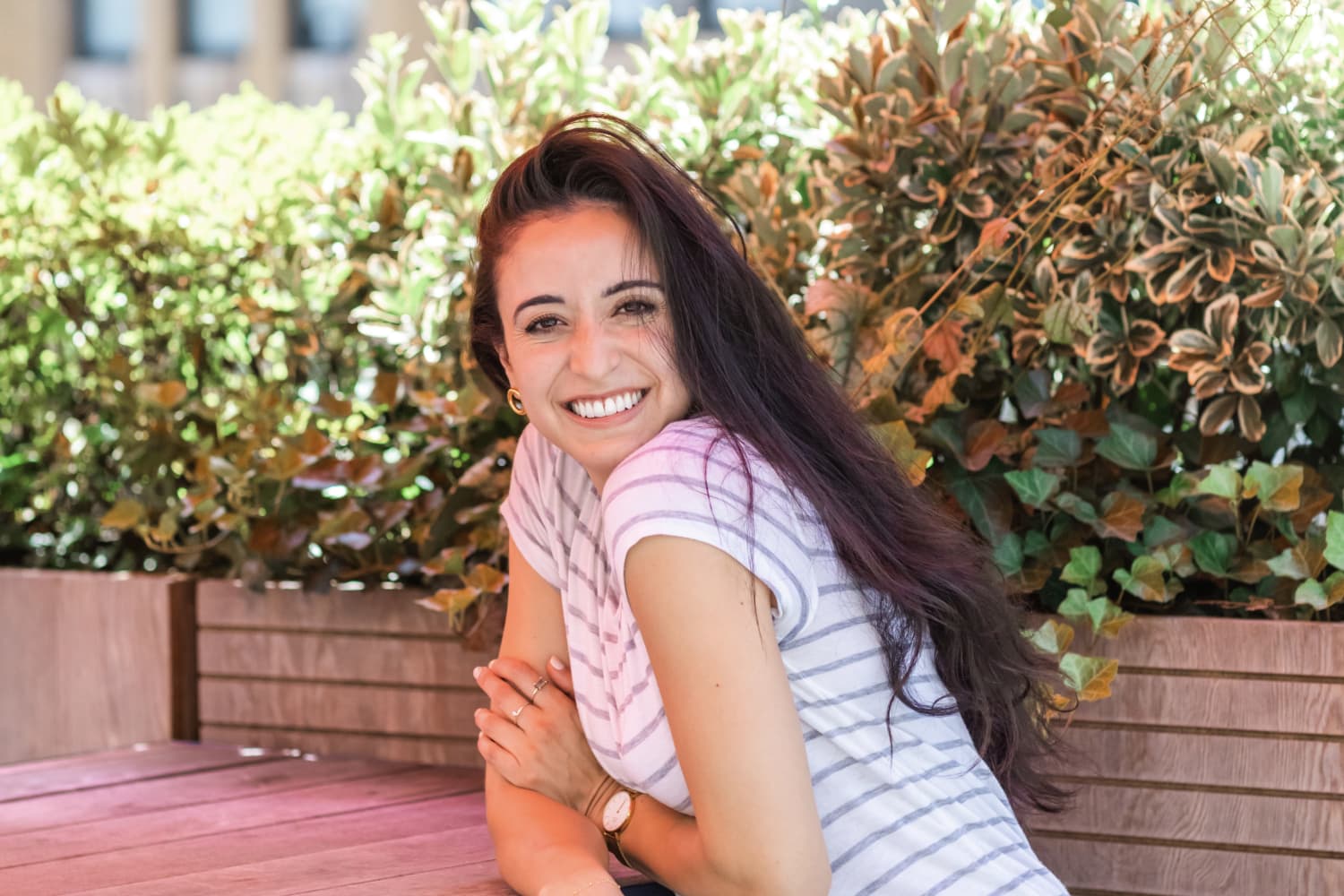 Marisel Salazar's Recent Articles | The Kitchn