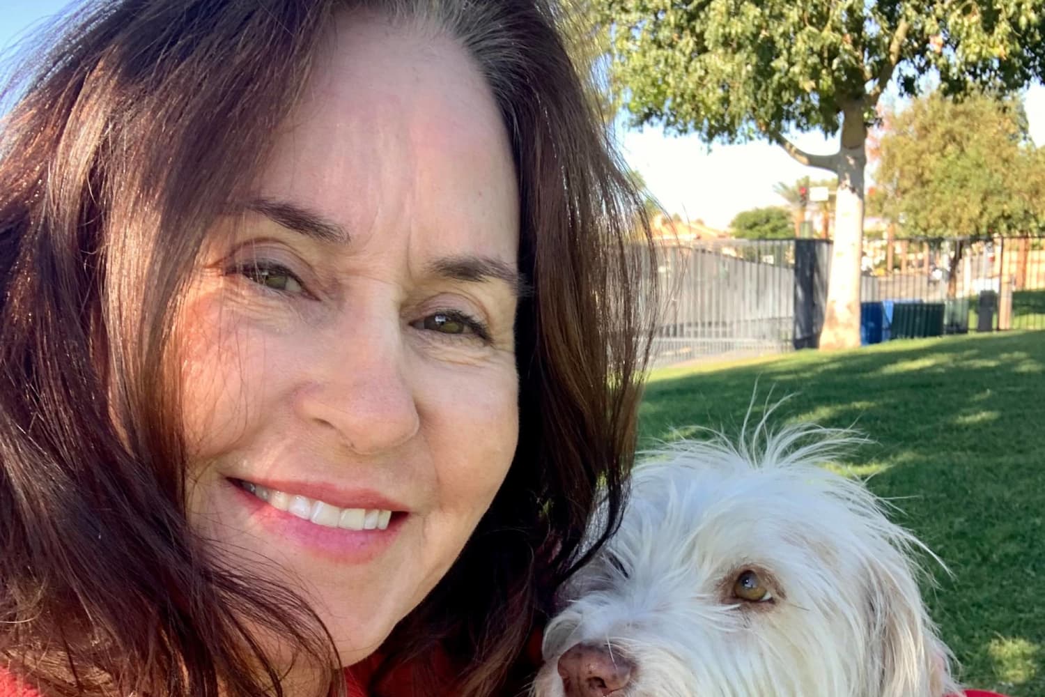 About Mary MacGregor | Apartment Therapy