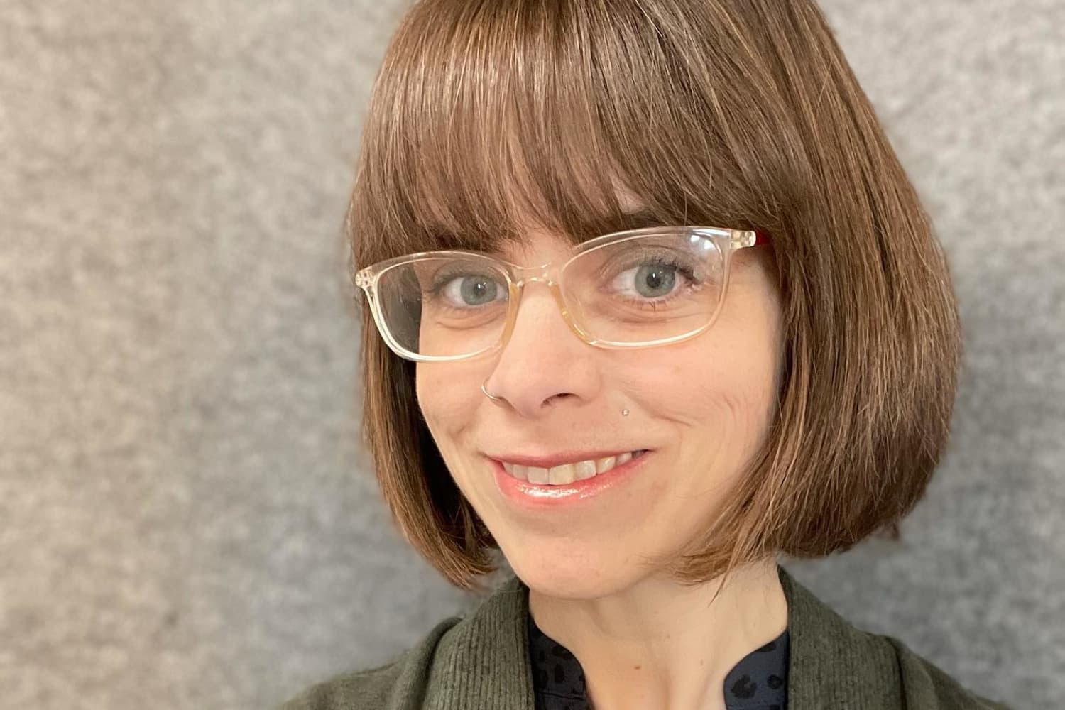 Meg St-Esprit's Recent Articles | Apartment Therapy