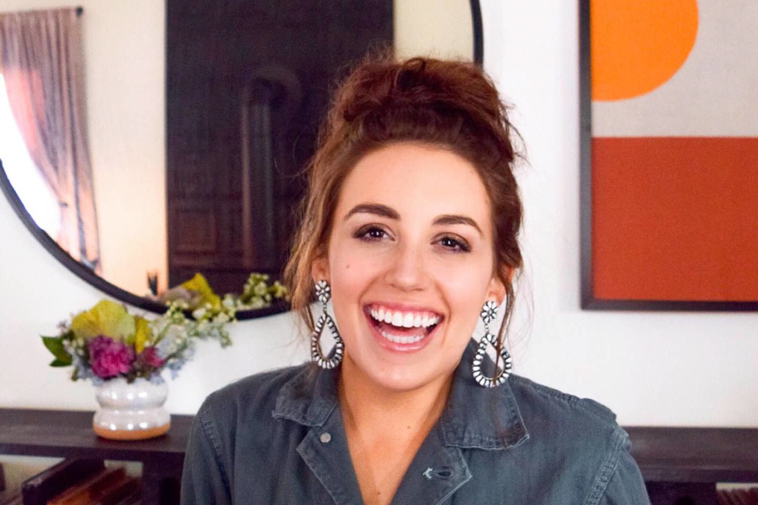 Melanie Gnau's Recent Articles | Apartment Therapy