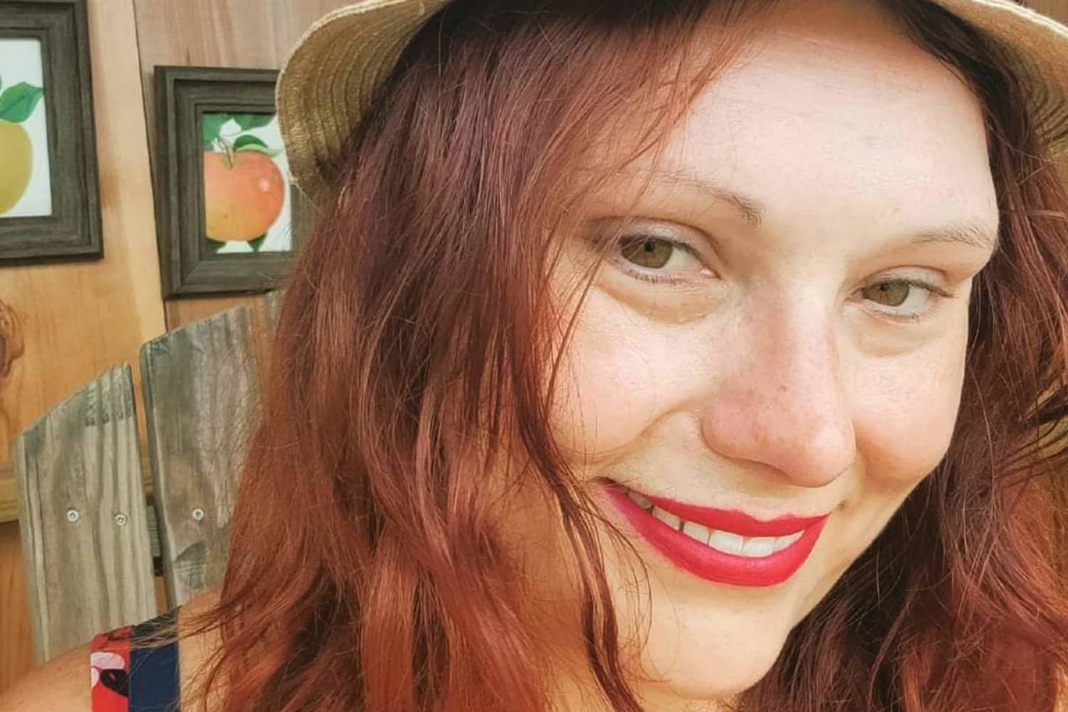 About Michele Metych | The Kitchn