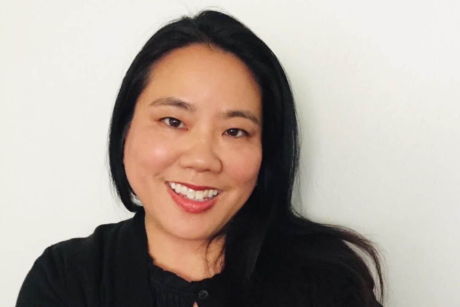 Michelle Lau's Recent Articles | The Kitchn