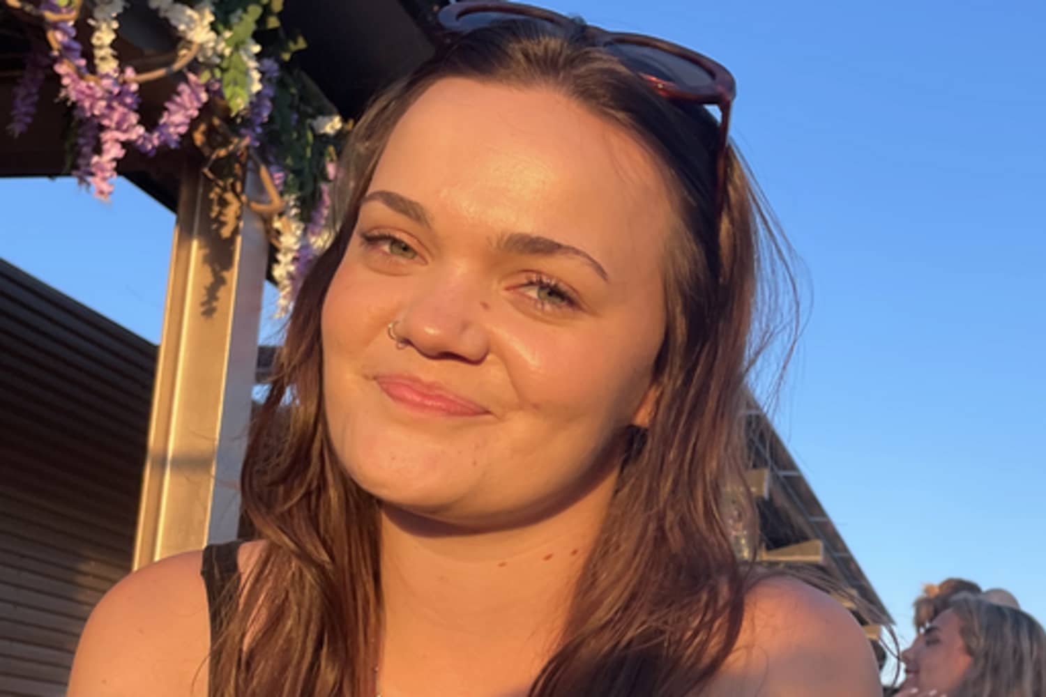 Quinn Fish's Recent Articles | The Kitchn