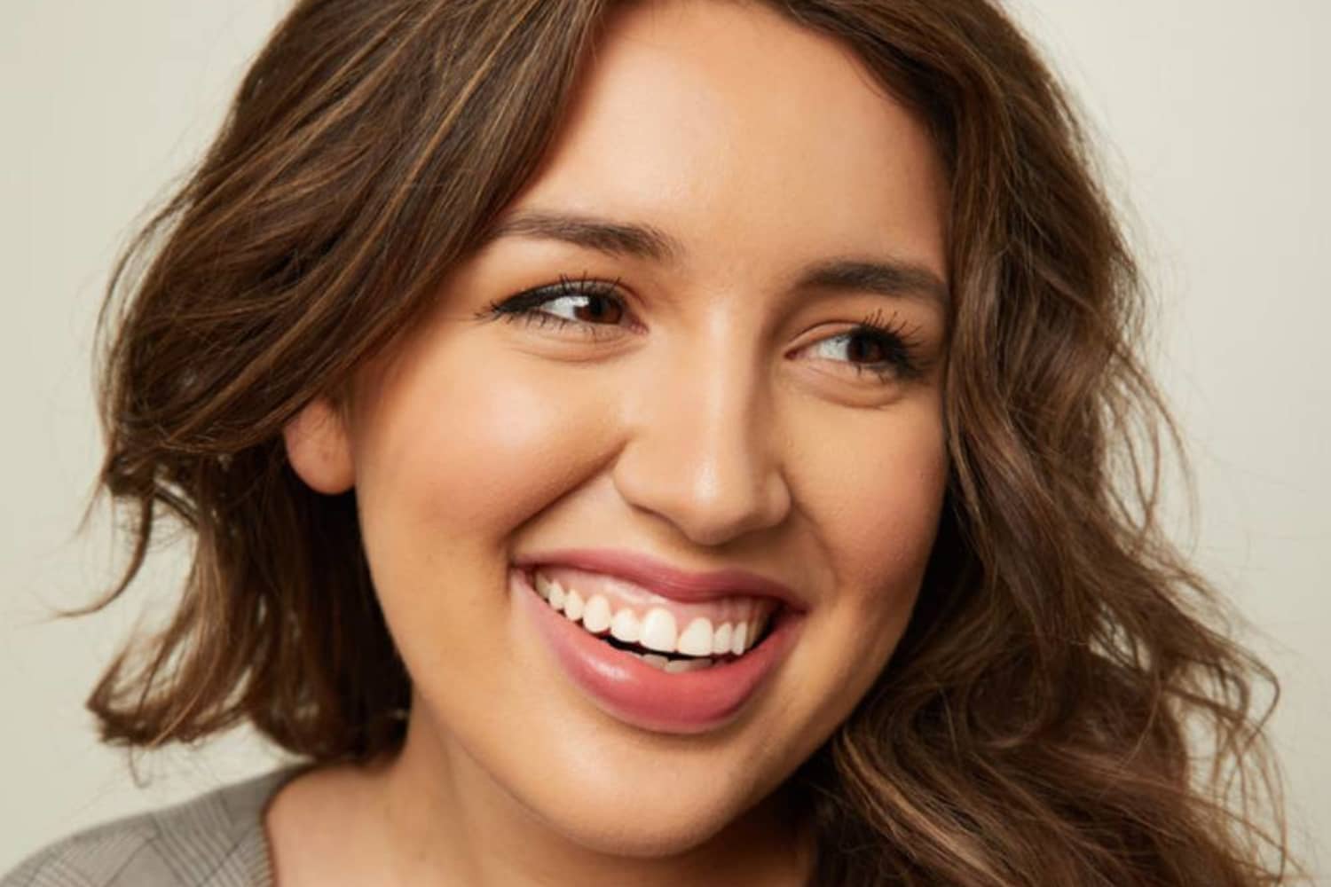 About Rachel Otero | Apartment Therapy