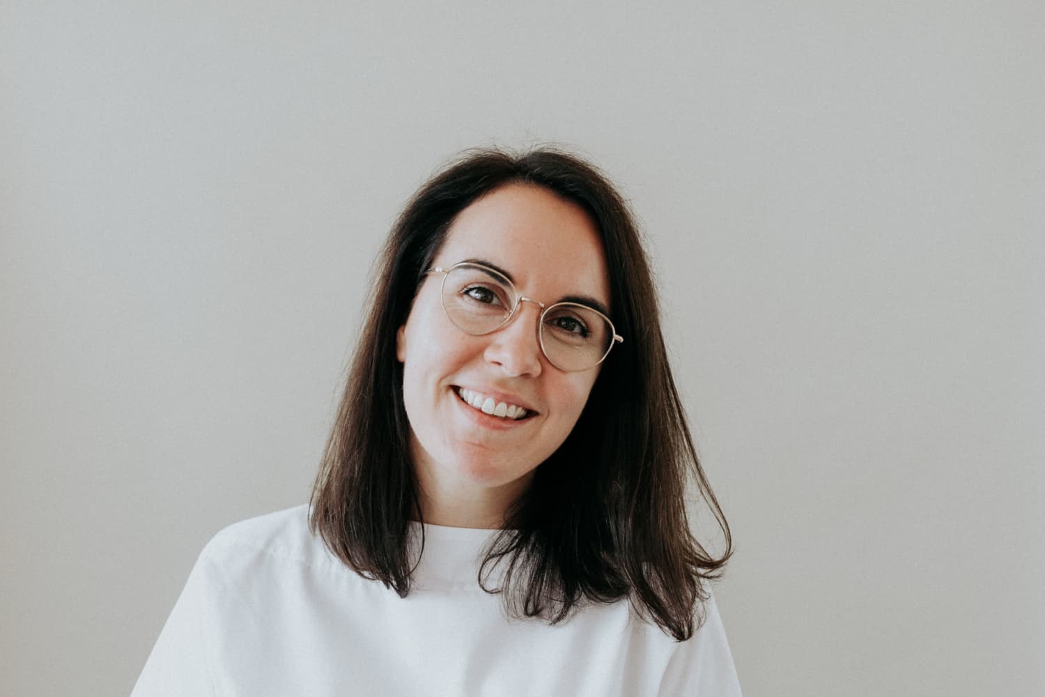 About Rachel Mennies | The Kitchn