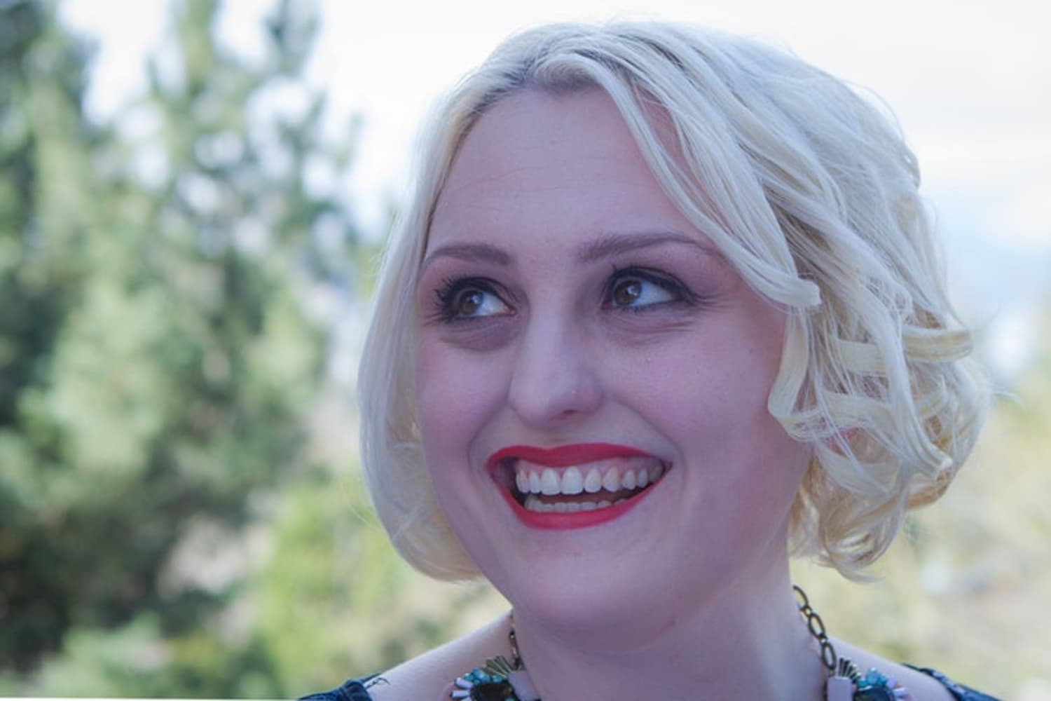 About Tabitha Blankenbiller | Cubby