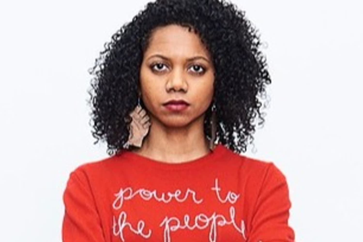 Tabitha St. Bernard-Jacobs's Recent Articles | Cubby