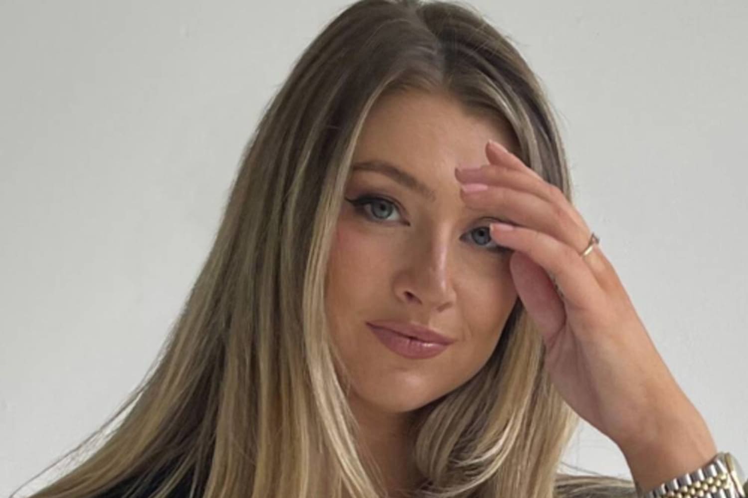 About Tori Simokov | Apartment Therapy