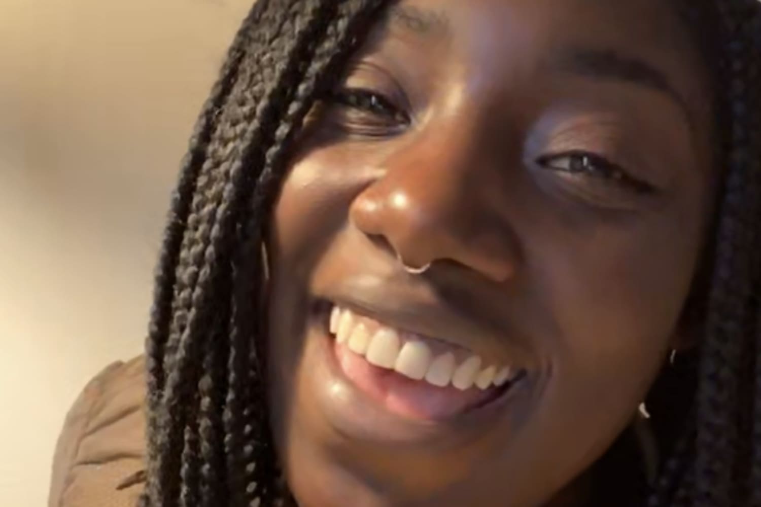 Tips for Social Distancing - Plan a Virtual Meal | The Kitchn