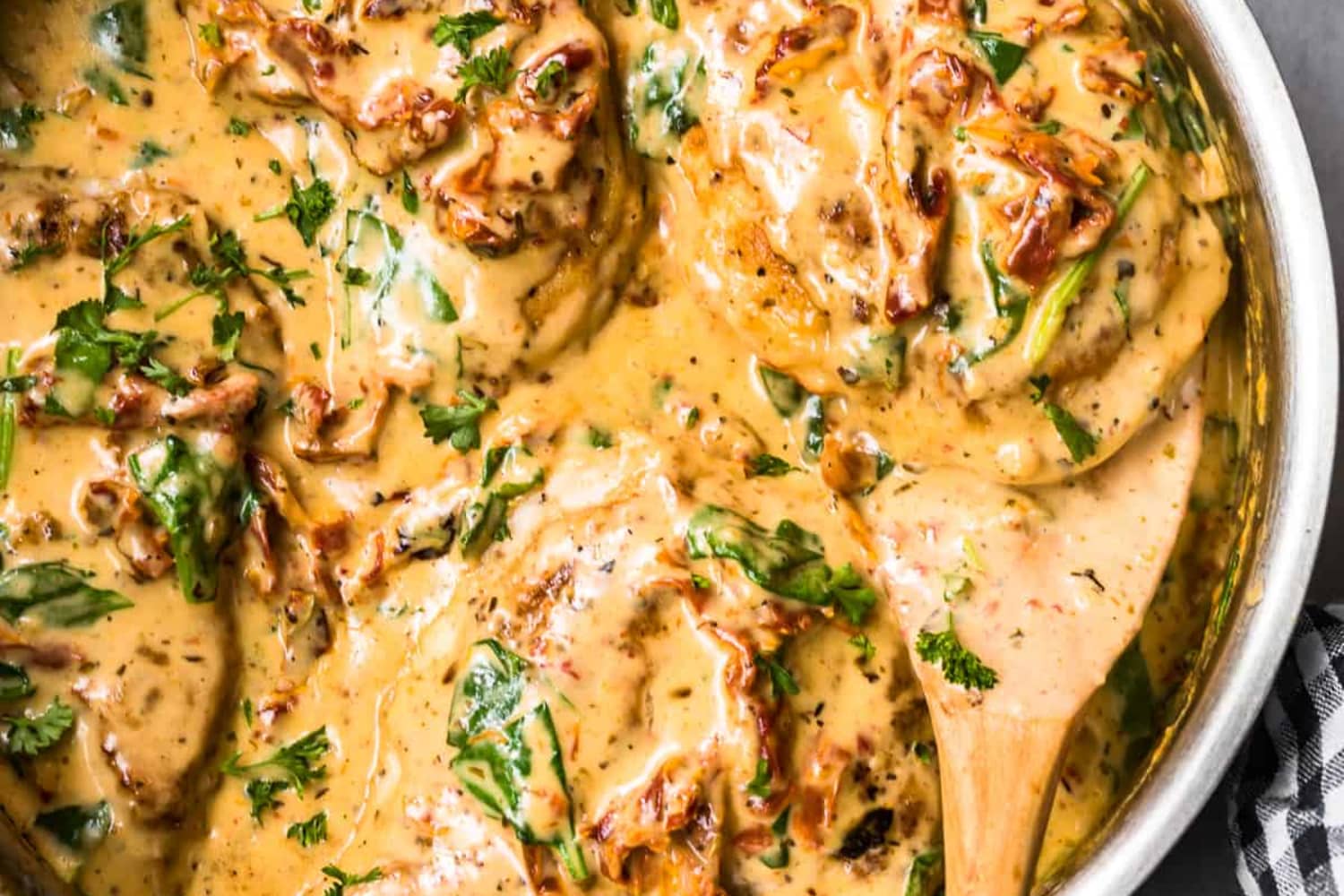 The Kitchn Collective Shares Their Favorite Fall Recipes | The Kitchn