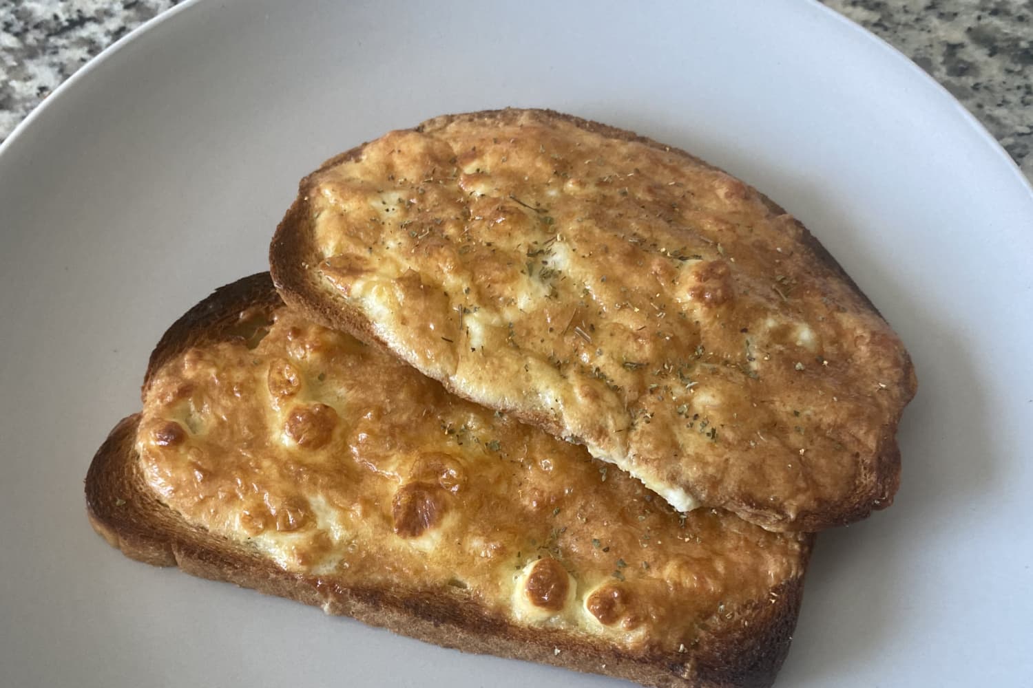 This Recipe for Bulgarian Toast Will Change the Way You Do Breakfast ...